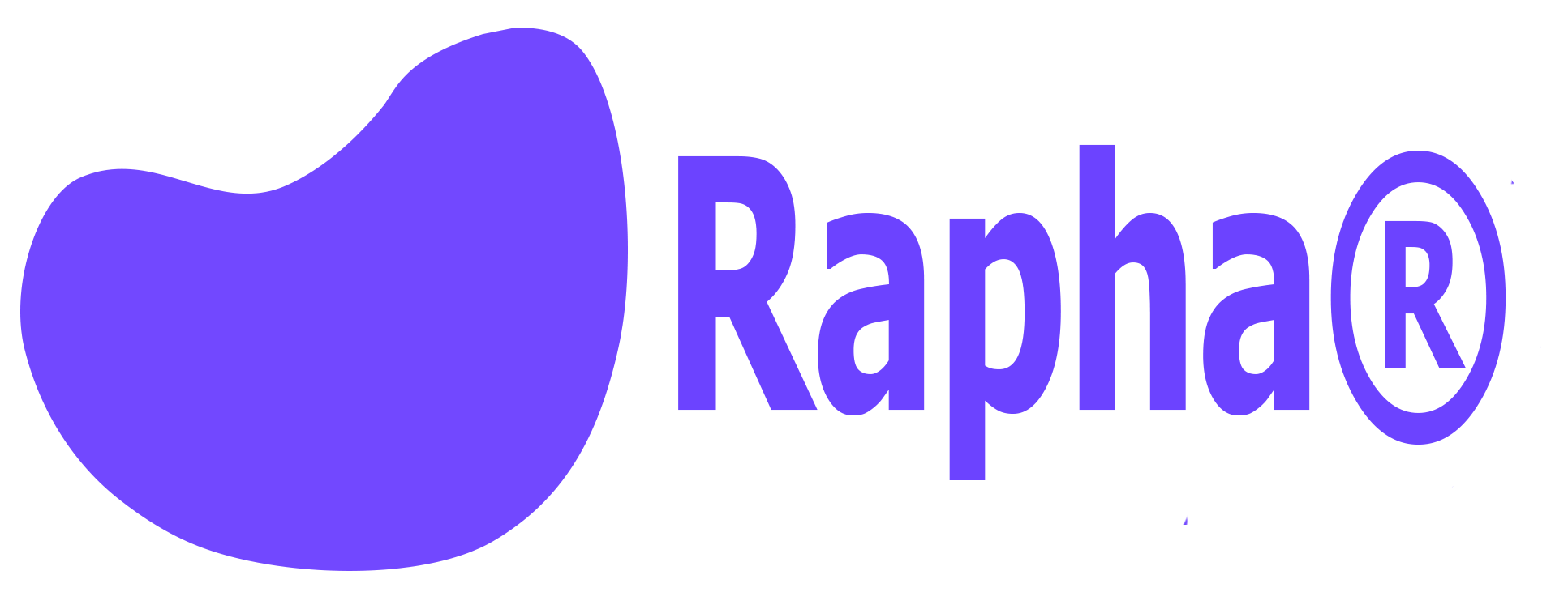 Portfolio Raphael Olimpio Dias