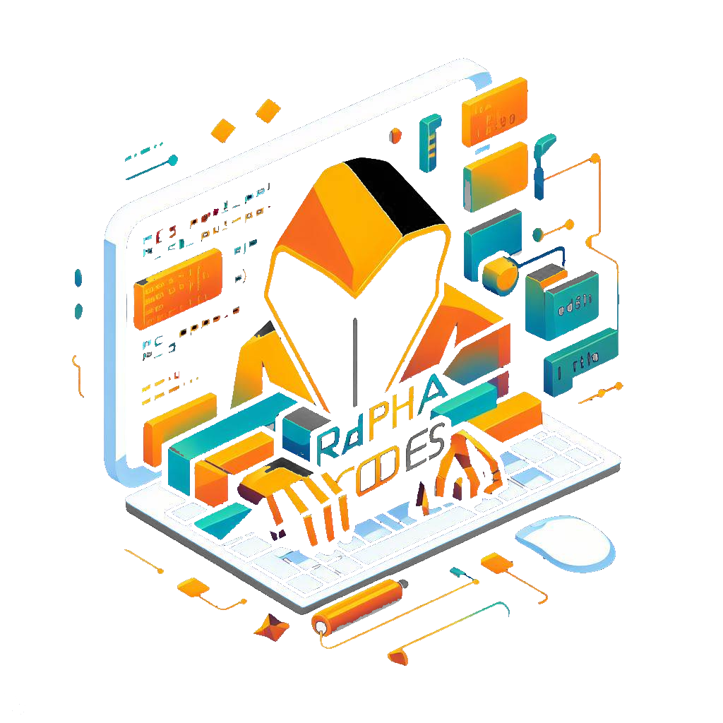 Portfolio Raphael Olimpio Dias